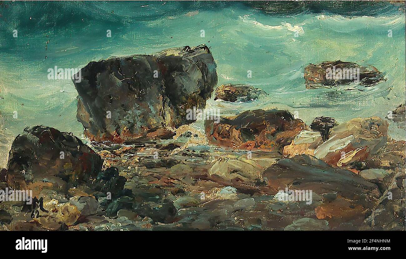 Melbye fritz hi-res stock photography and images - Alamy