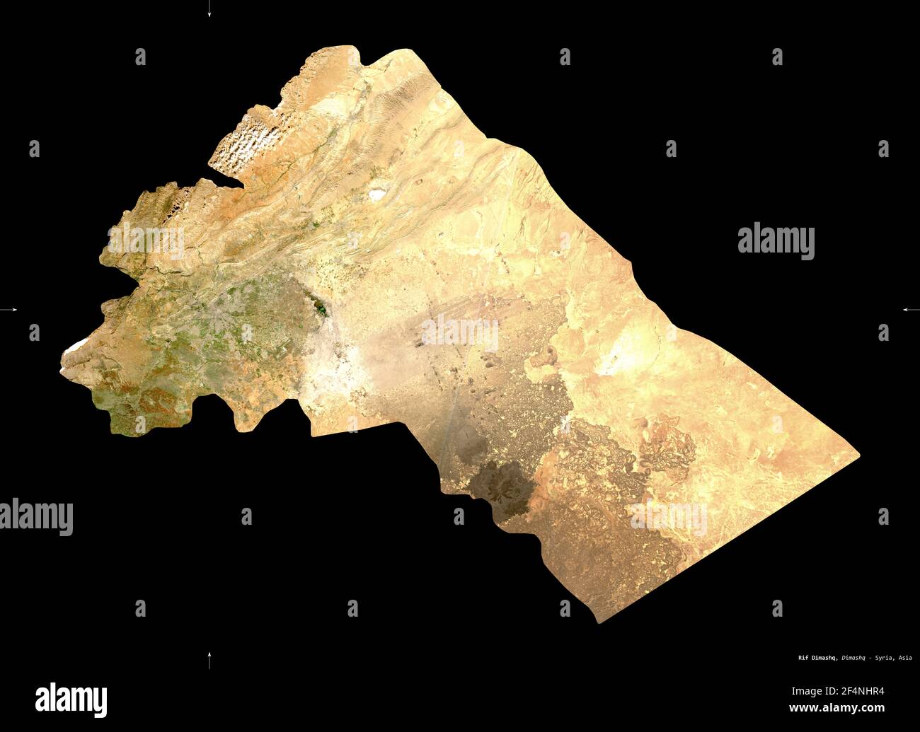 Campagne satellite hi-res stock photography and images - Alamy