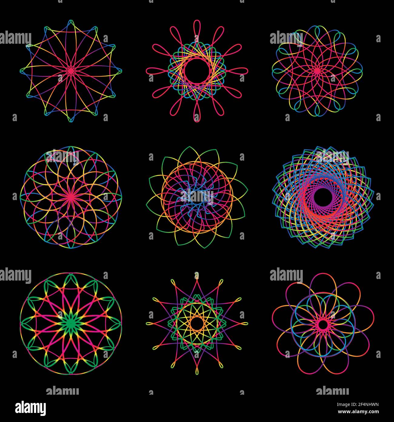 Printing invitations hi-res stock photography and images - Alamy