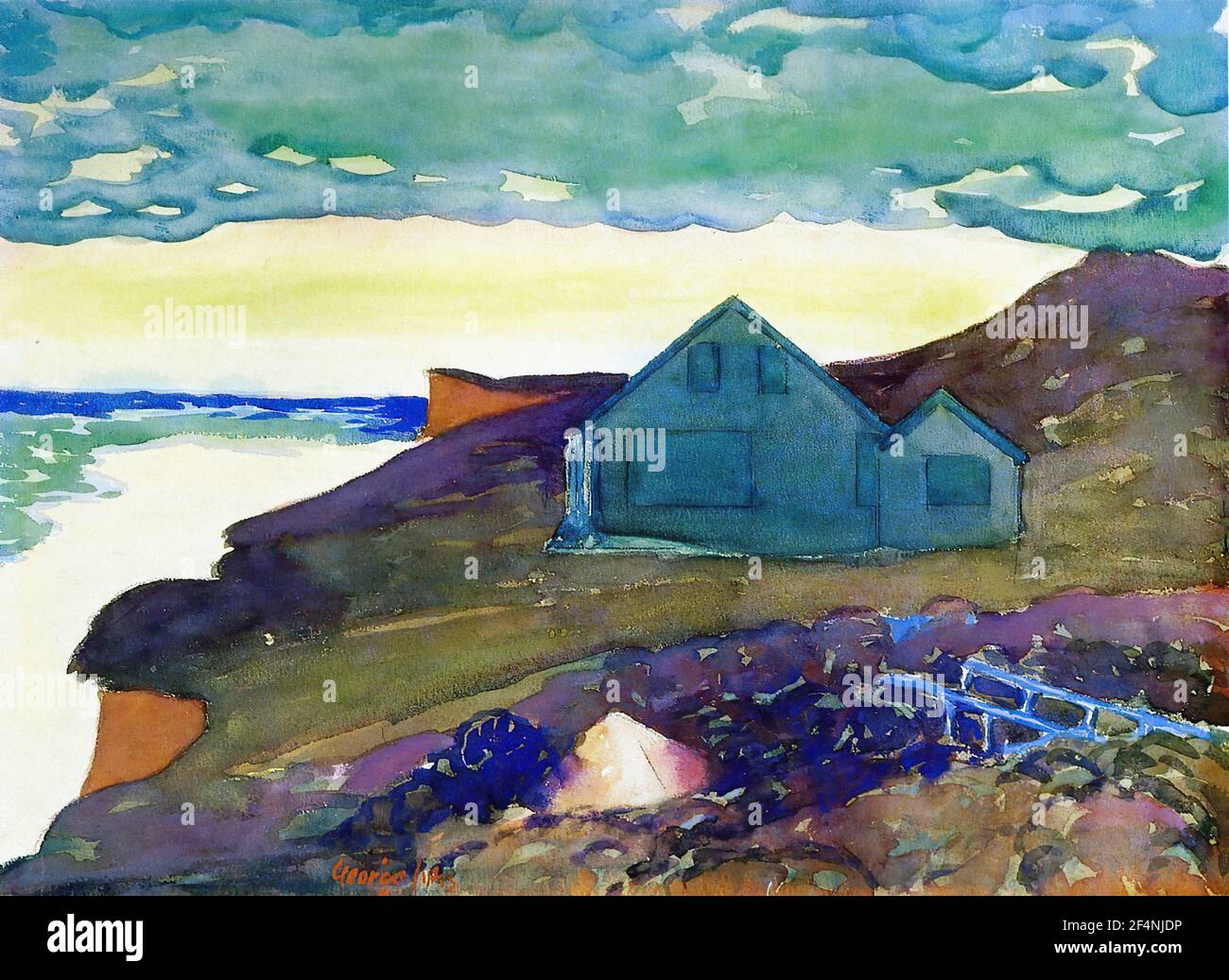 C 1928 hi-res stock photography and images - Alamy