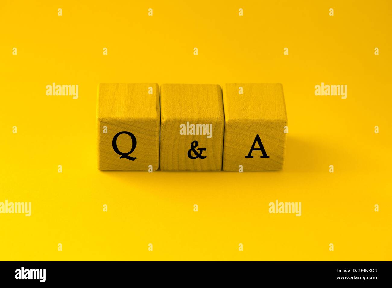 Collection of frequently asked questions on any topic and answers to ...