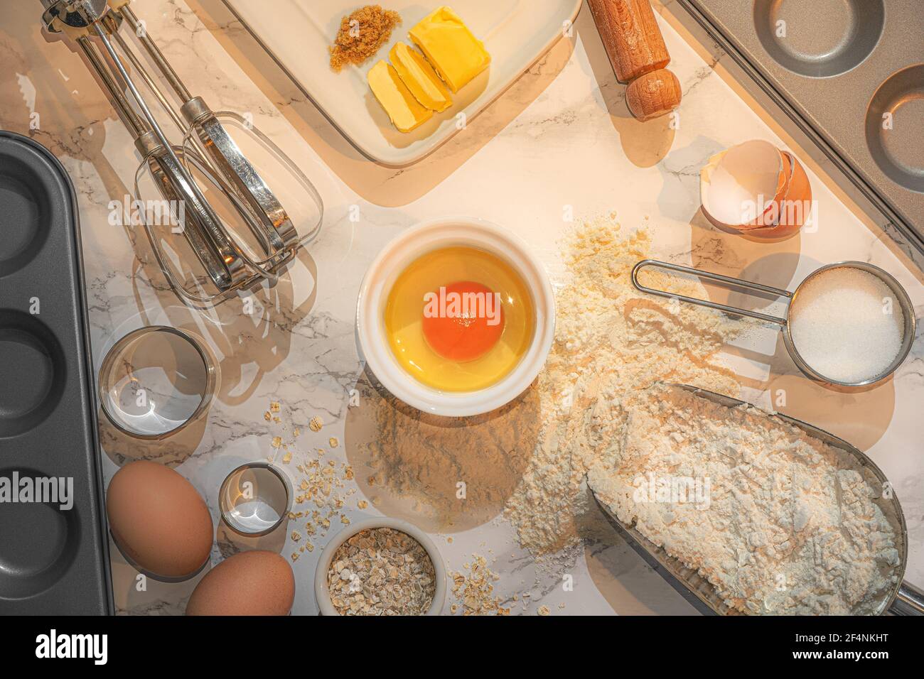 Professional photo magazine hi-res stock photography and images - Alamy