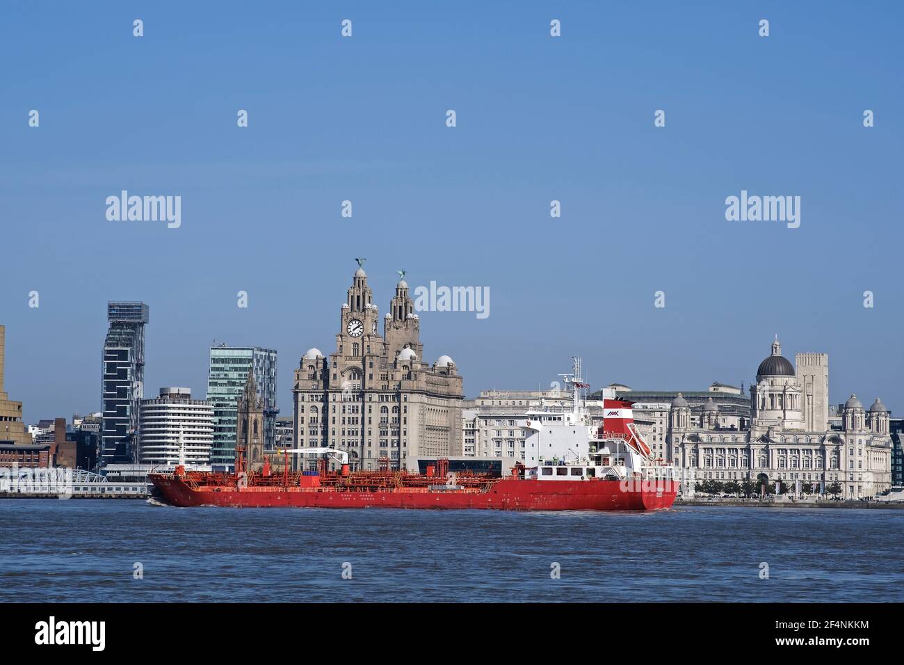 The wirral and people hi-res stock photography and images - Alamy