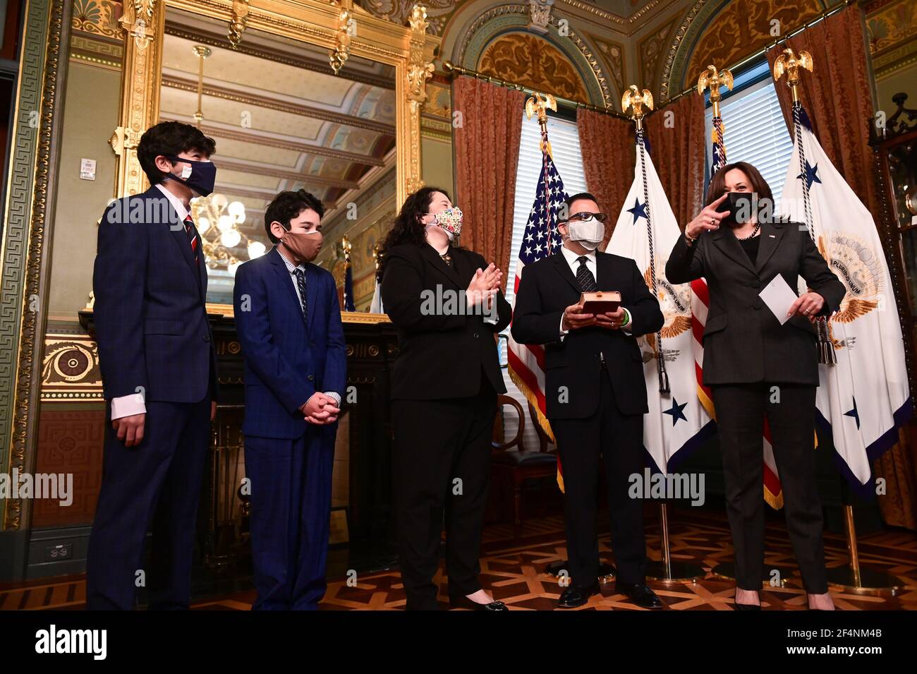 Isabel cruz hi-res stock photography and images - Alamy