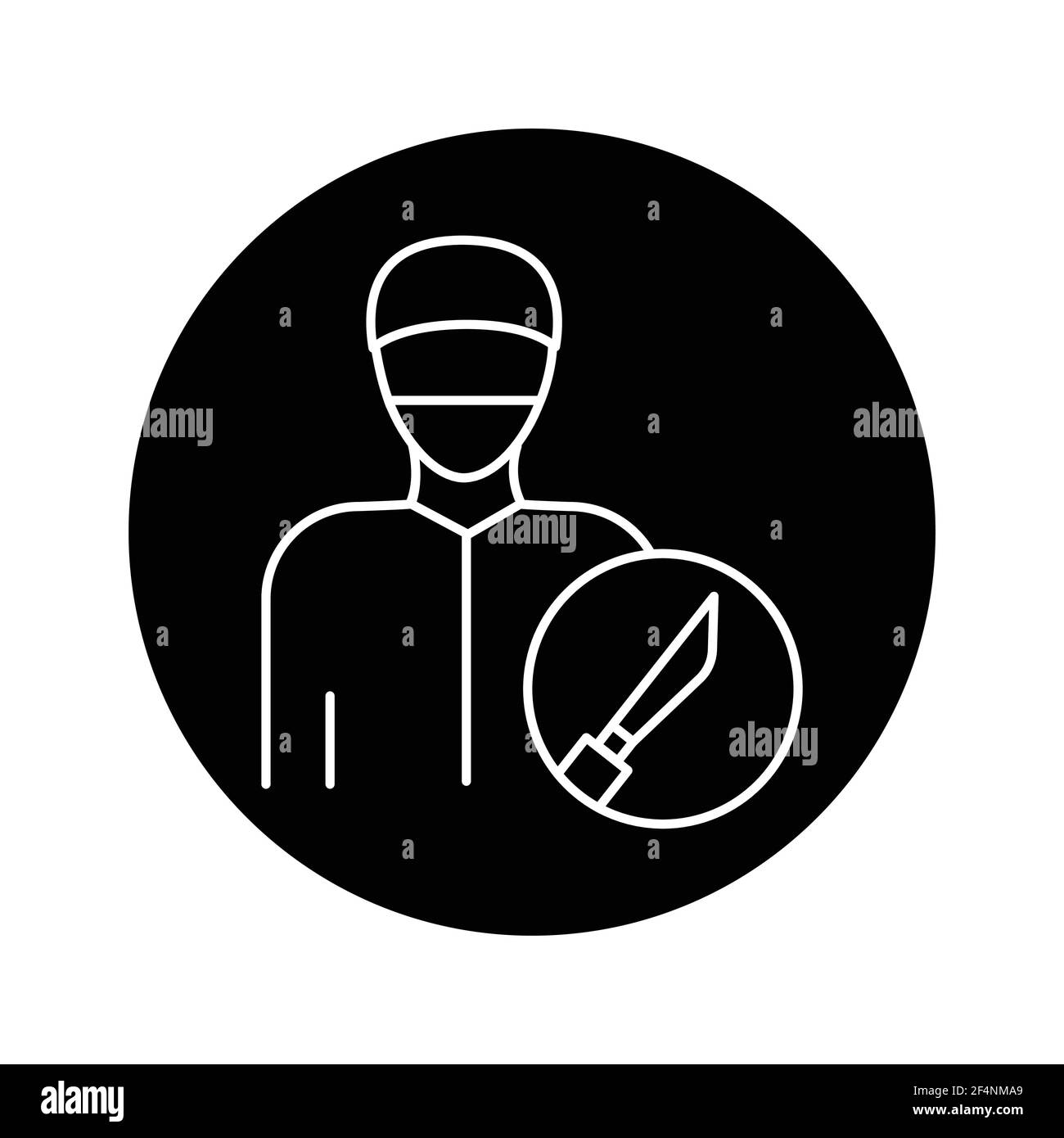 Simple subject matter Black and White Stock Photos & Images - Alamy