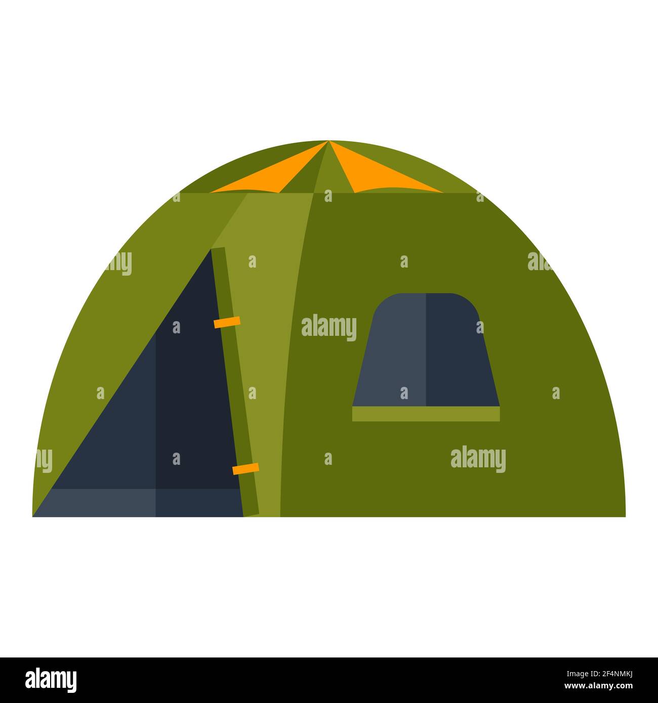 Tourism business leisure Stock Vector Images - Alamy