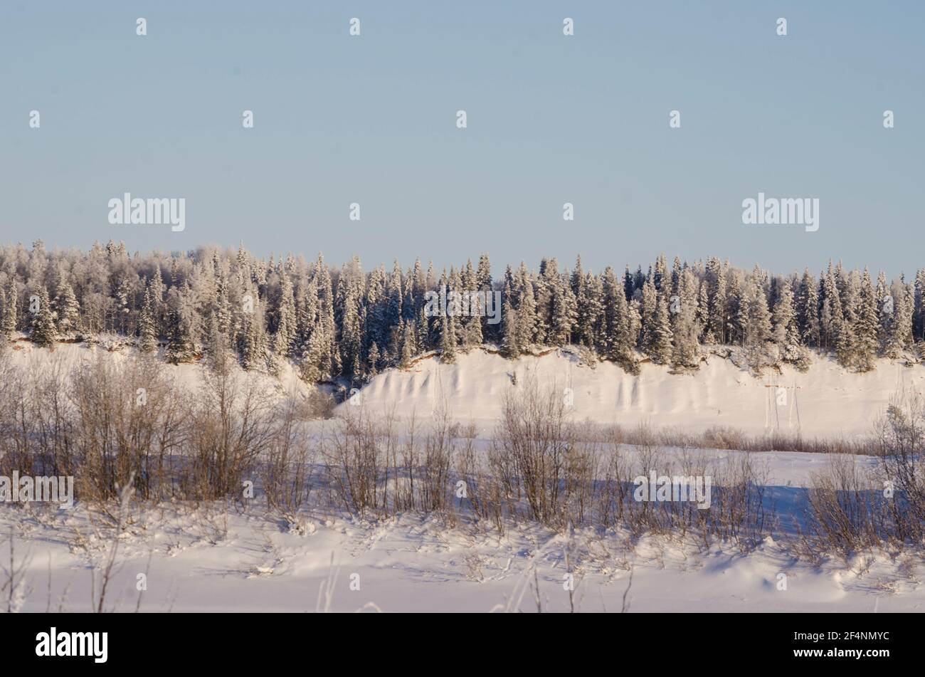 Mezen hi-res stock photography and images - Alamy