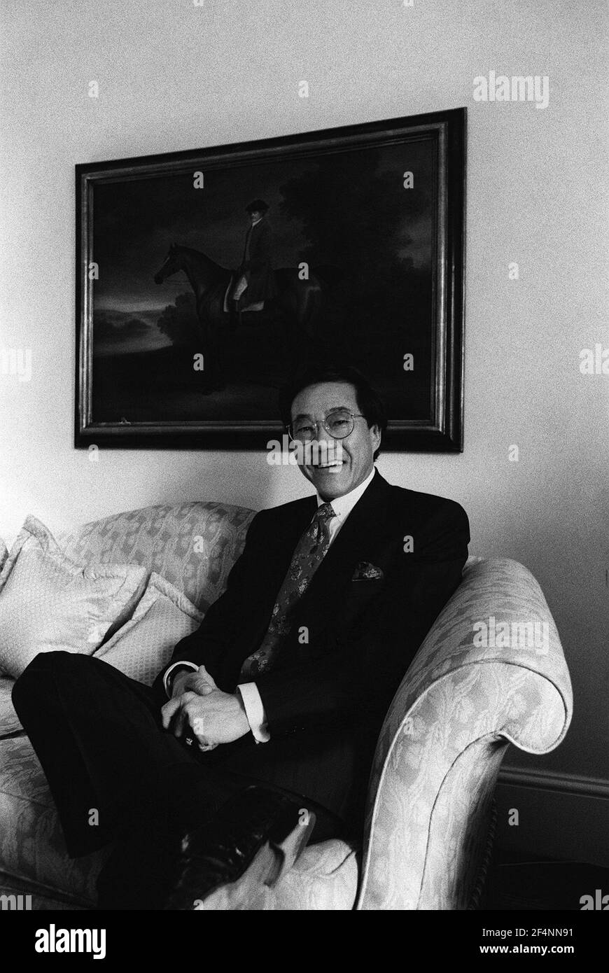 Plc computer hi-res stock photography and images - Alamy