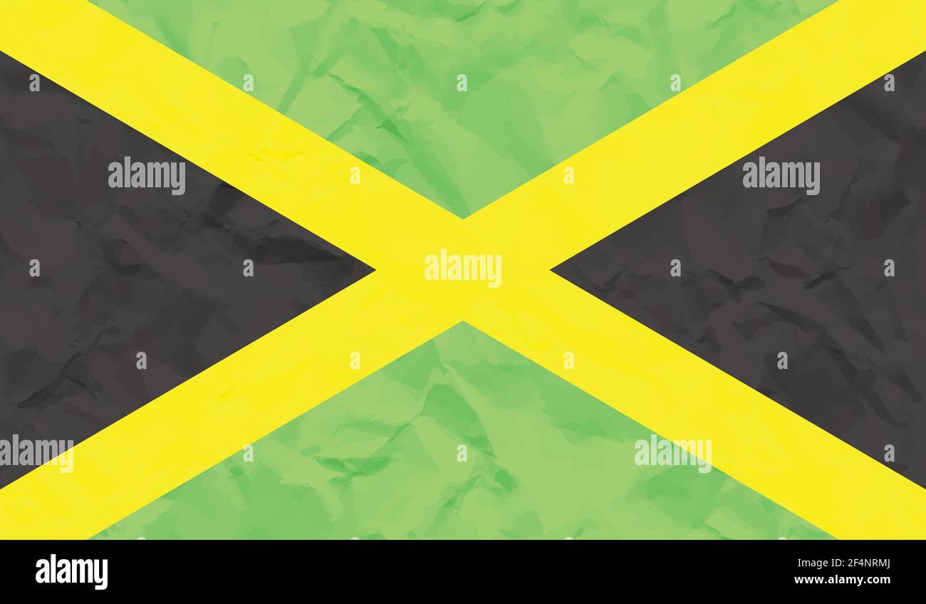 Jah vector hi-res stock photography and images - Alamy