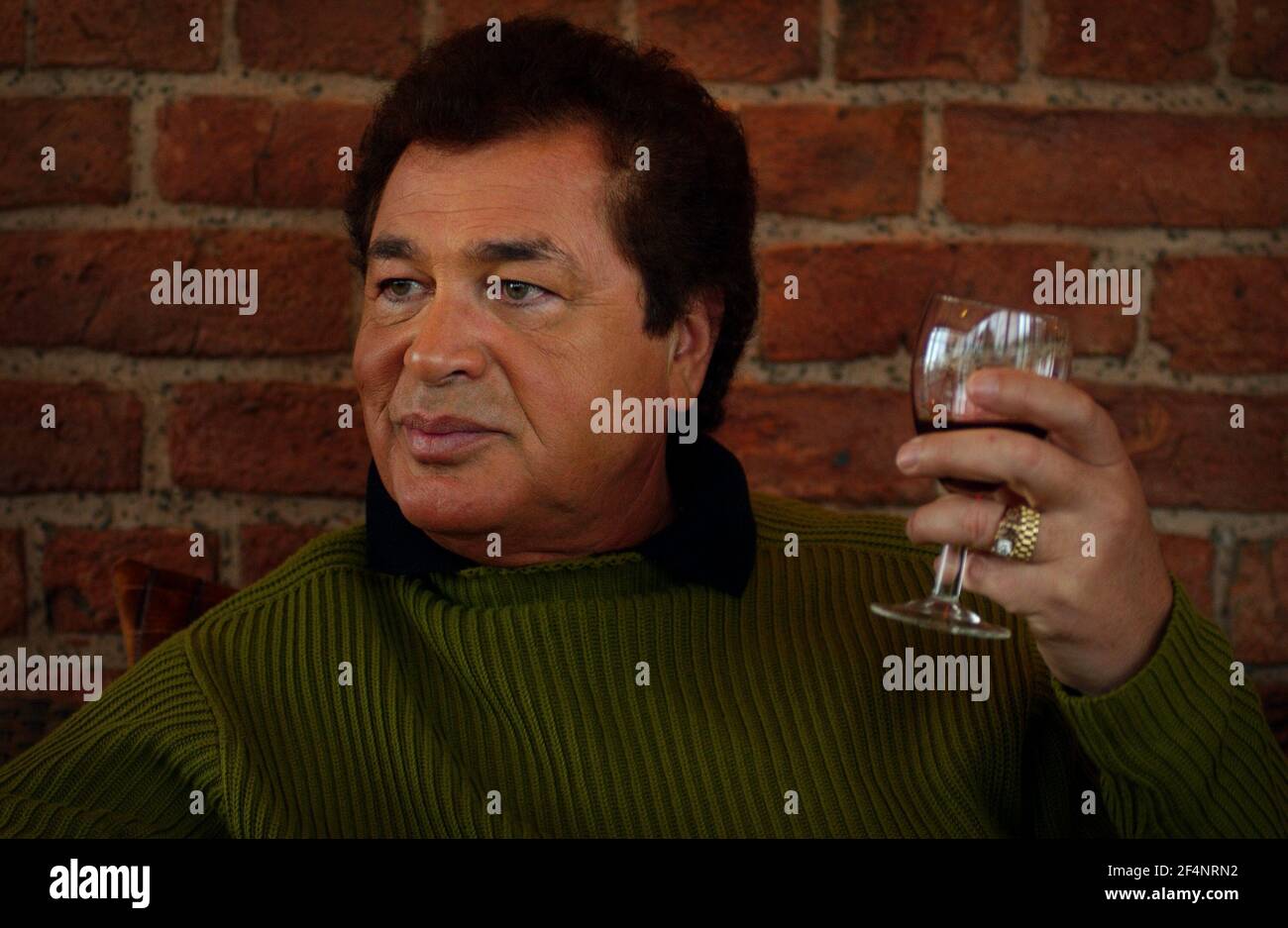 Engelbert hi-res stock photography and images - Alamy