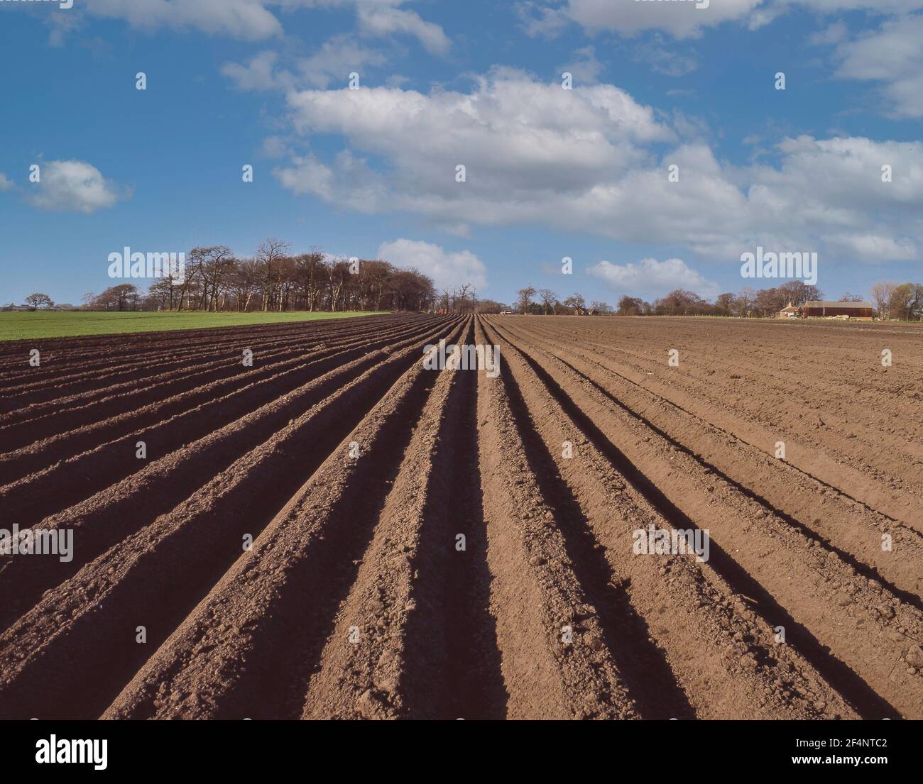 Lancashire landmarks hi-res stock photography and images - Alamy