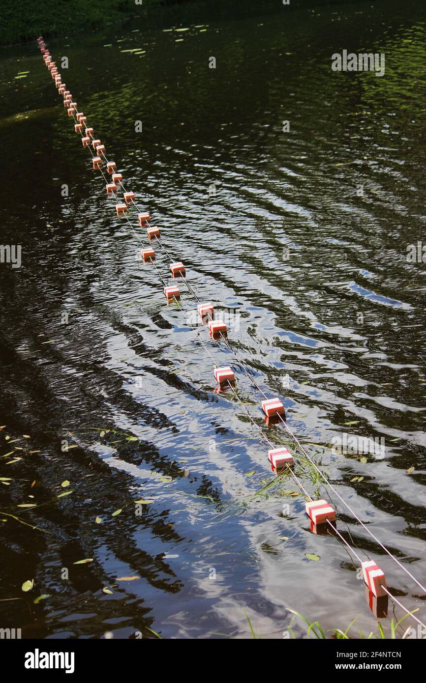 Sailboat test hi-res stock photography and images - Alamy