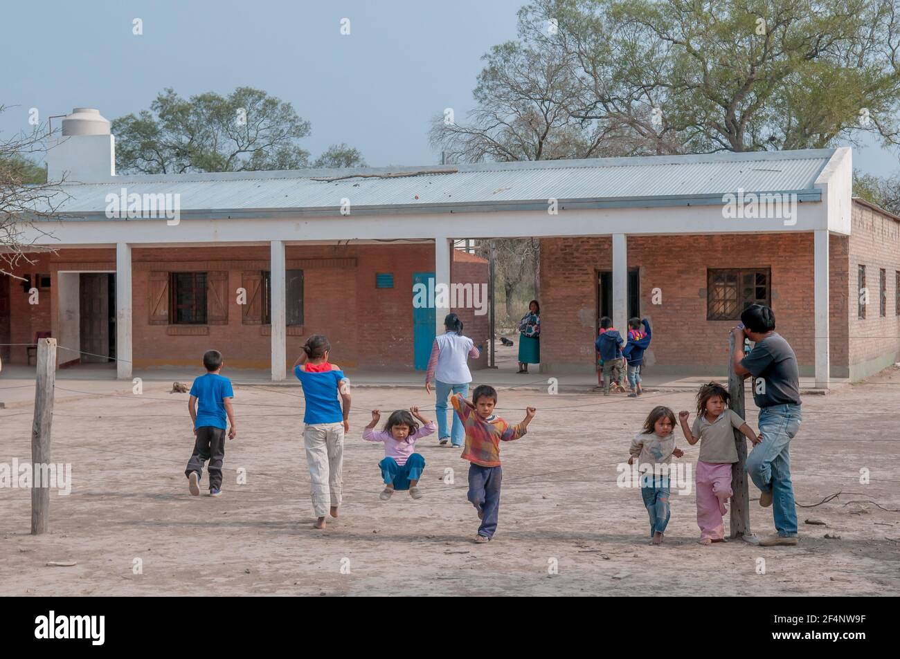 Aboriginal children school hi-res stock photography and images - Alamy