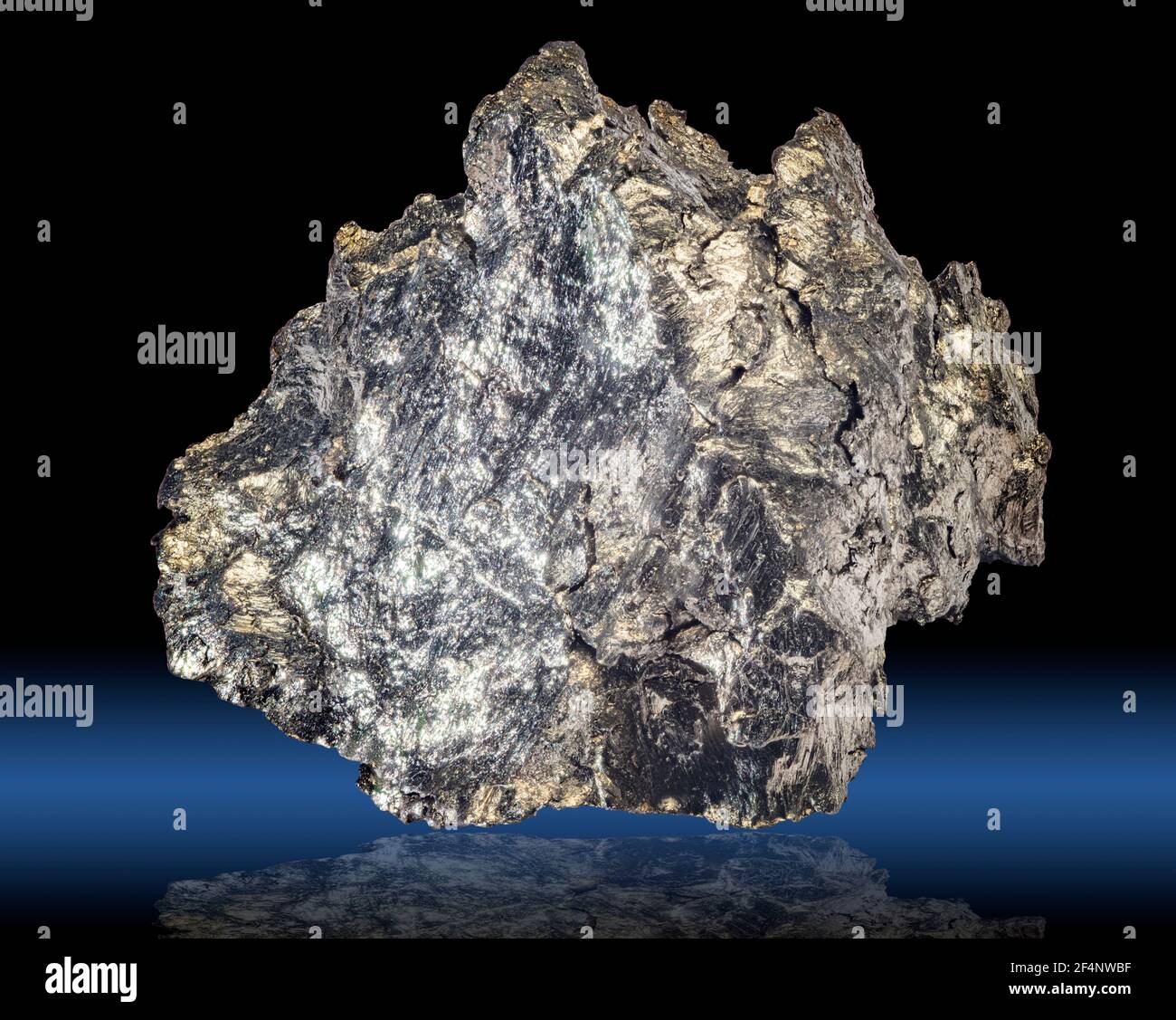 Gadolinium is a chemical element with the symbol Gd and atomic number ...