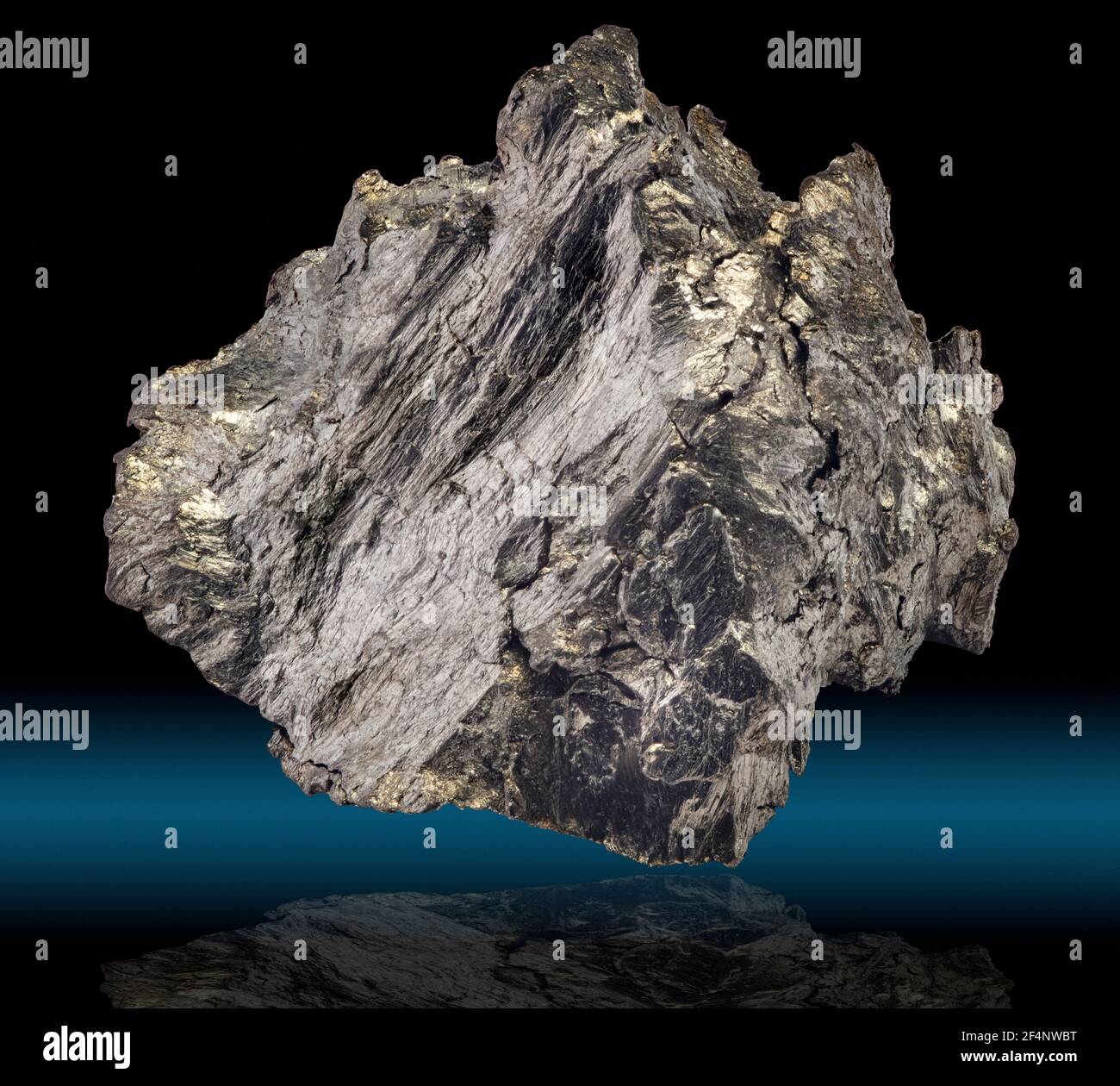 Gadolinium is a chemical element with the symbol Gd and atomic number ...