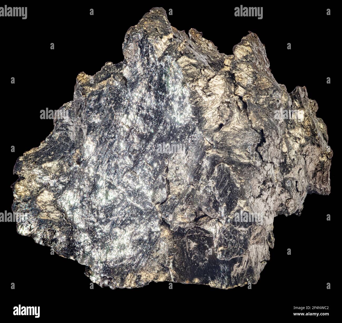 Gadolinium is a chemical element with the symbol Gd and atomic number ...