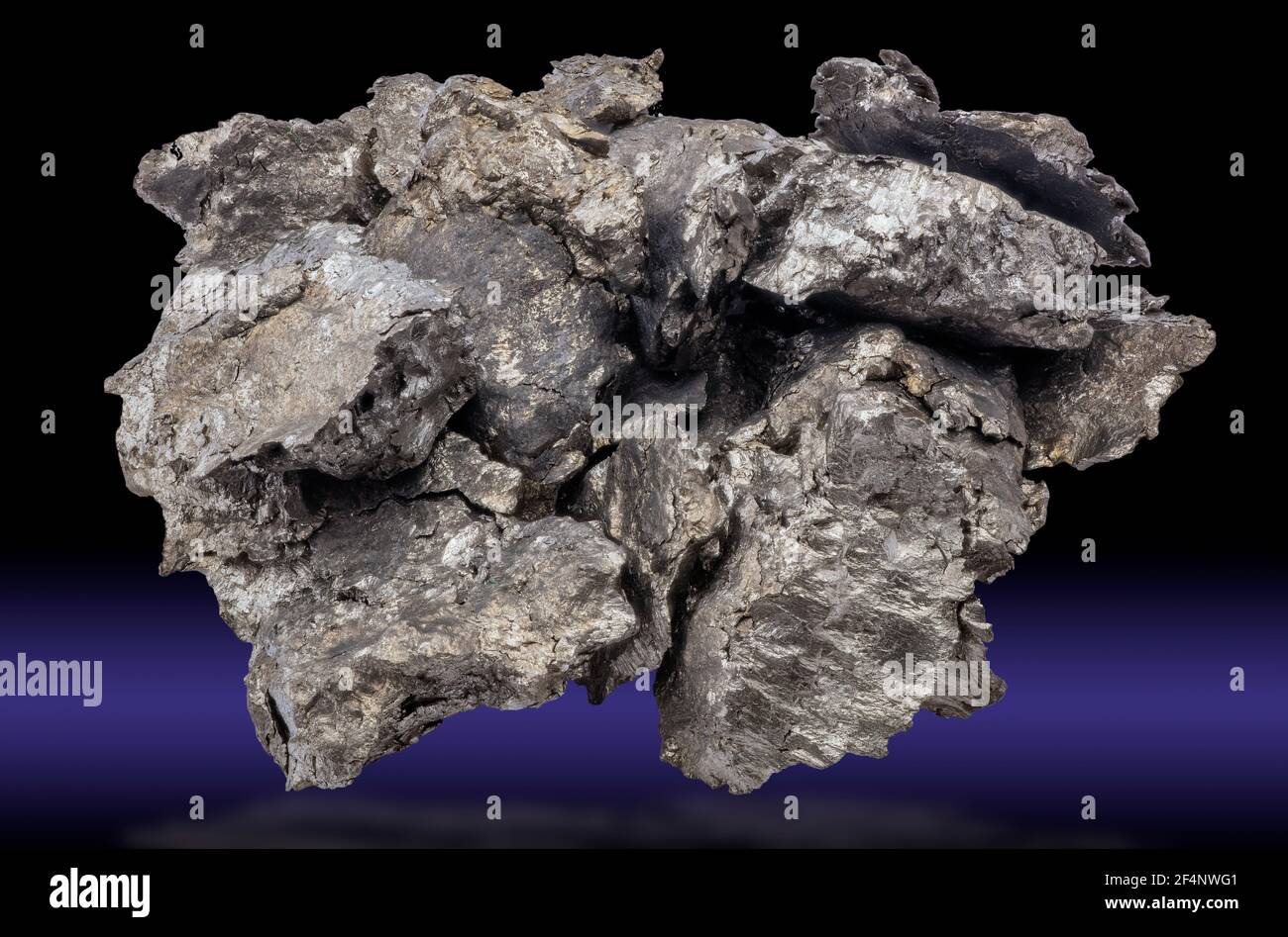 Gadolinium is a chemical element with the symbol Gd and atomic number ...