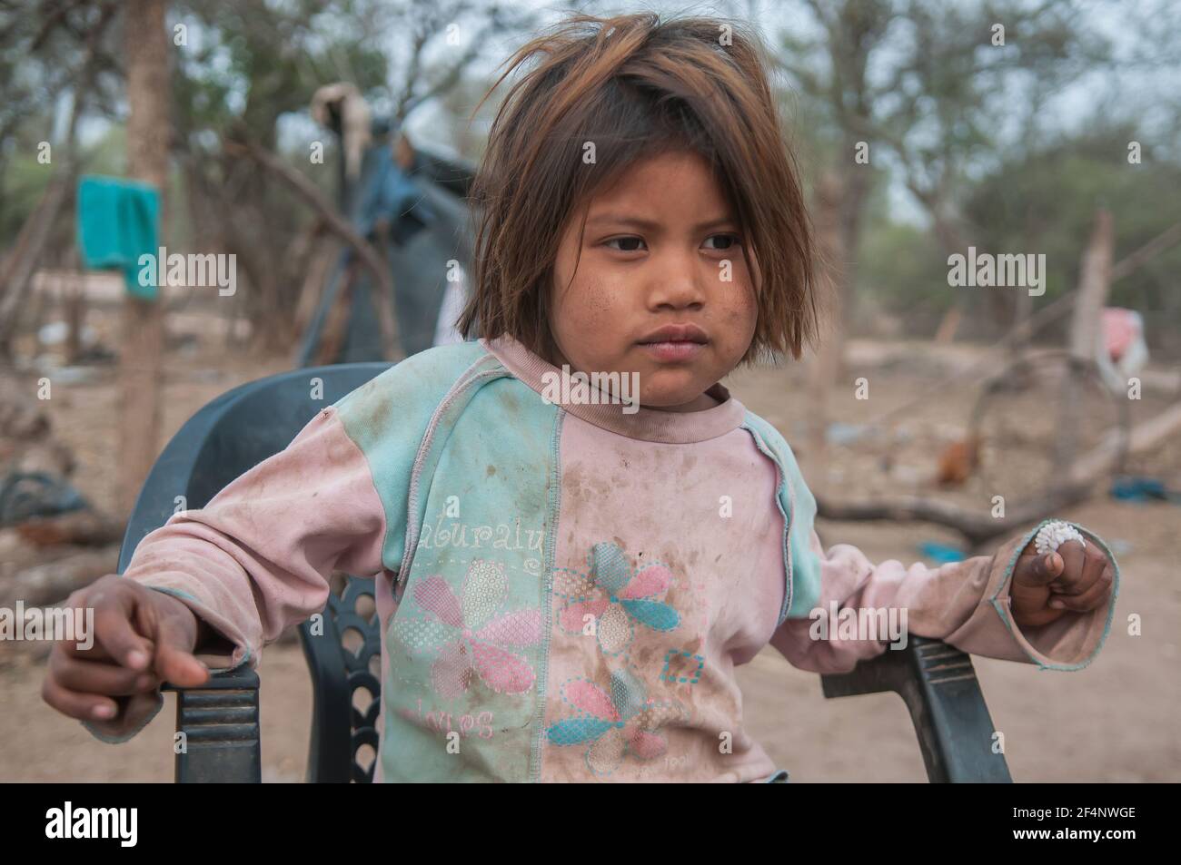 Indigenous cloths hi-res stock photography and images - Alamy