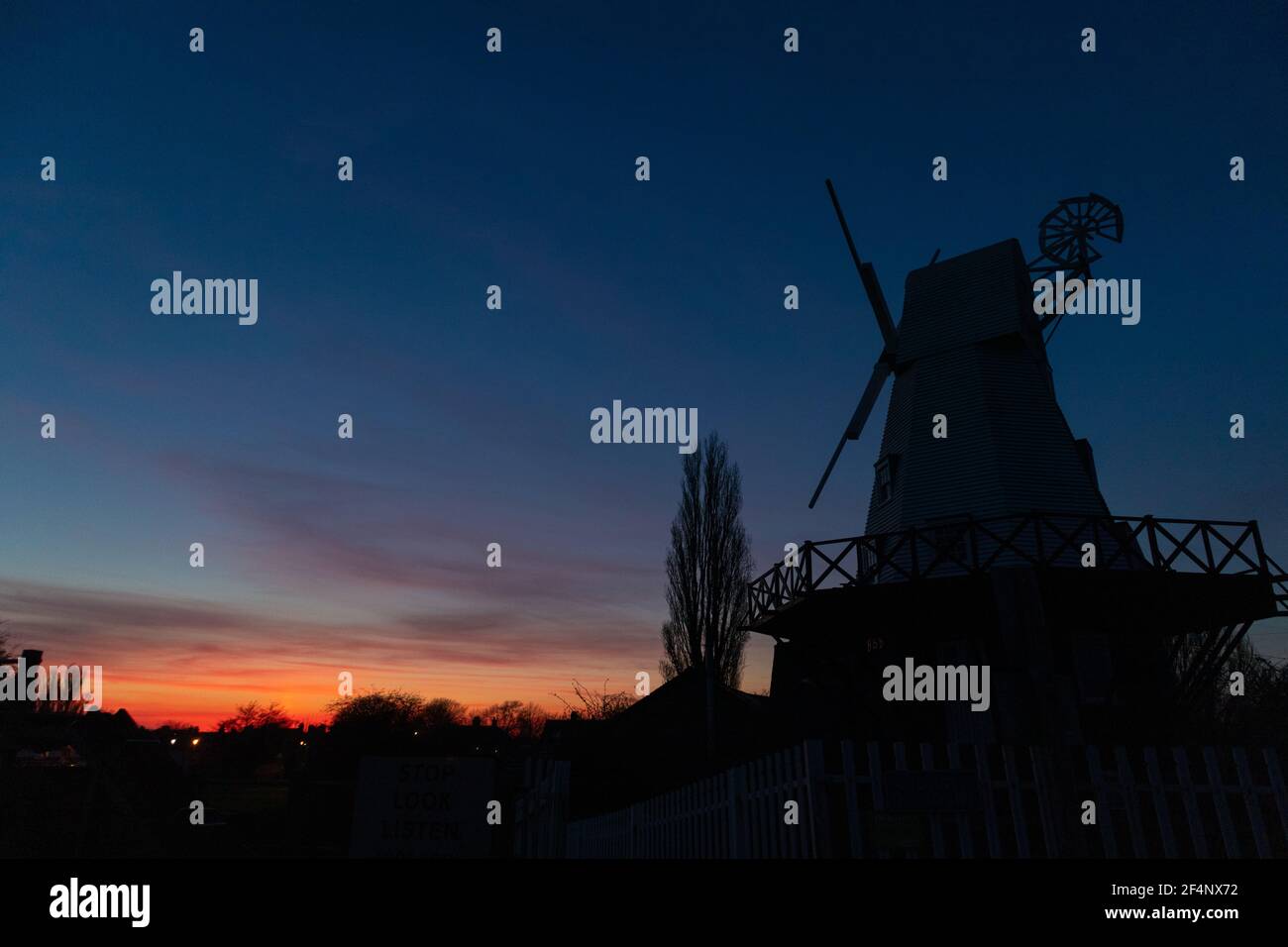 Luxury b hi-res stock photography and images - Alamy