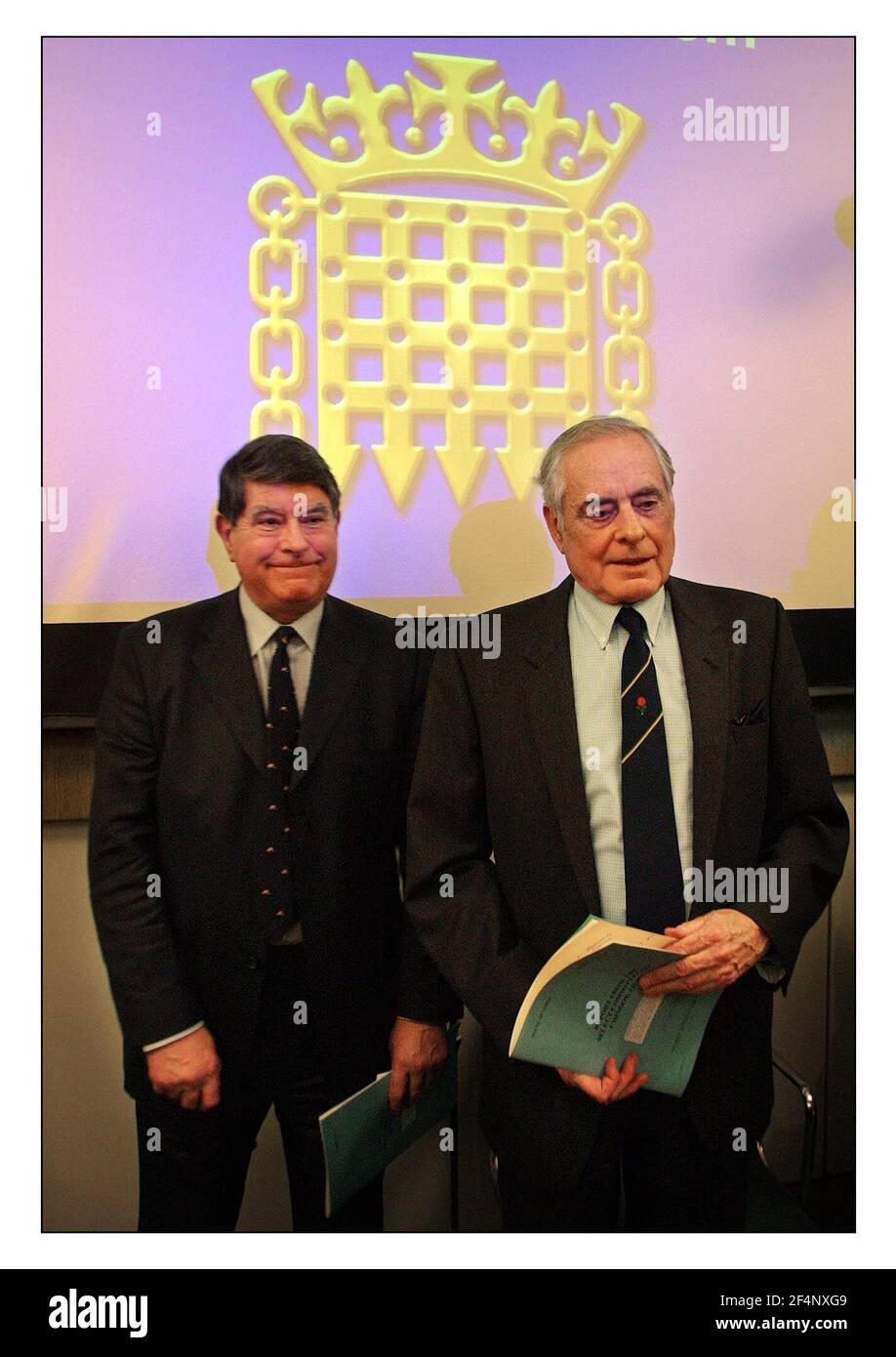 John tapper Cut Out Stock Images & Pictures - Alamy