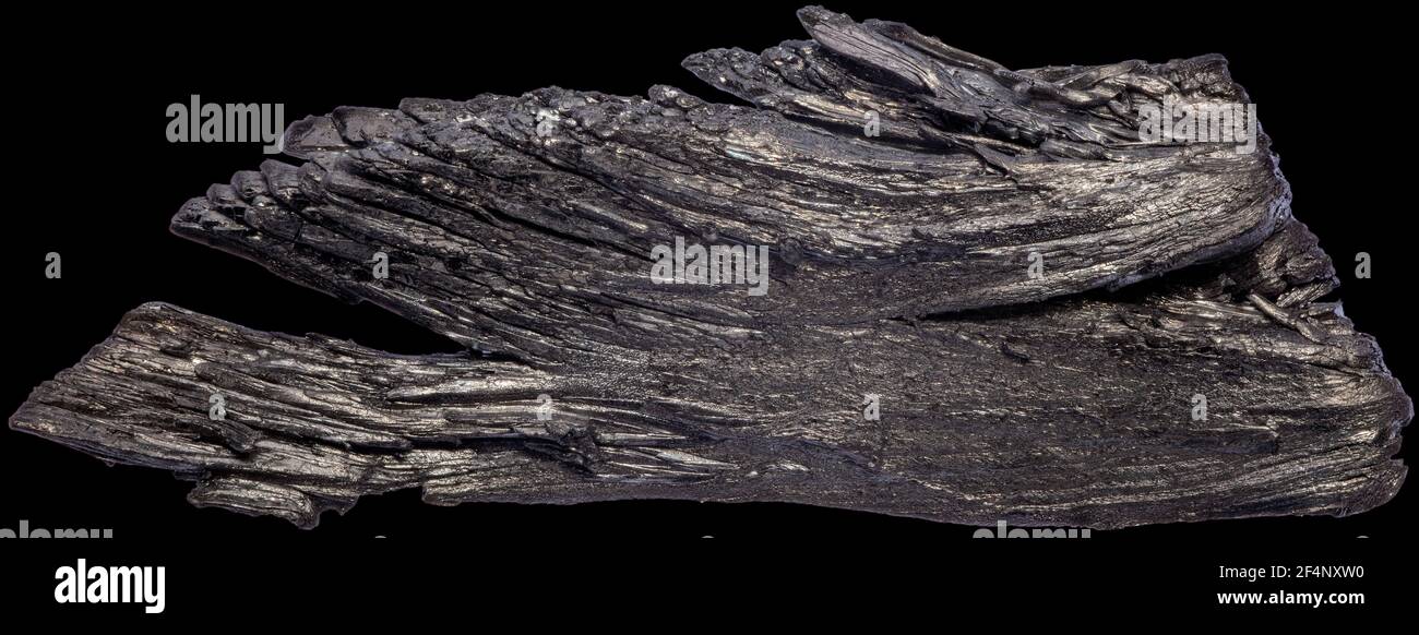 Atomic number 68 hi-res stock photography and images - Alamy