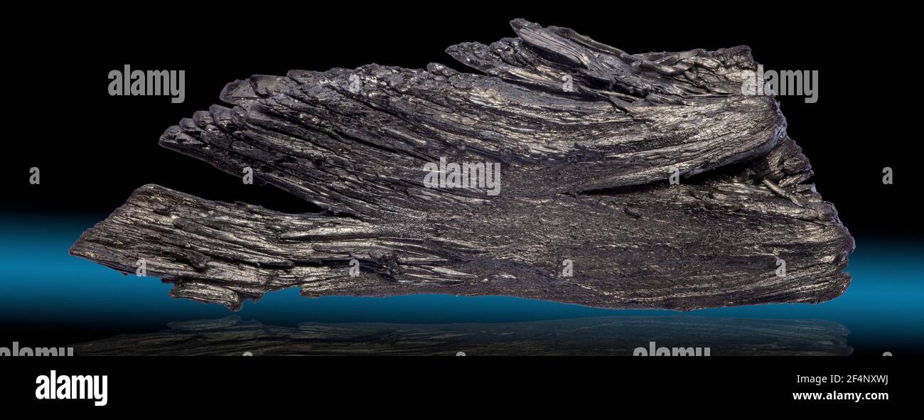 Atomic number 68 hi-res stock photography and images - Alamy