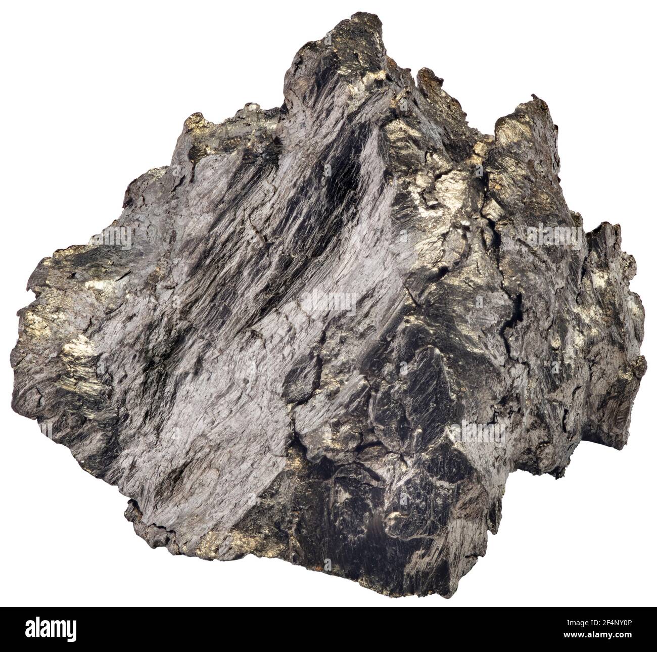 Atomic number 64 hi-res stock photography and images - Alamy