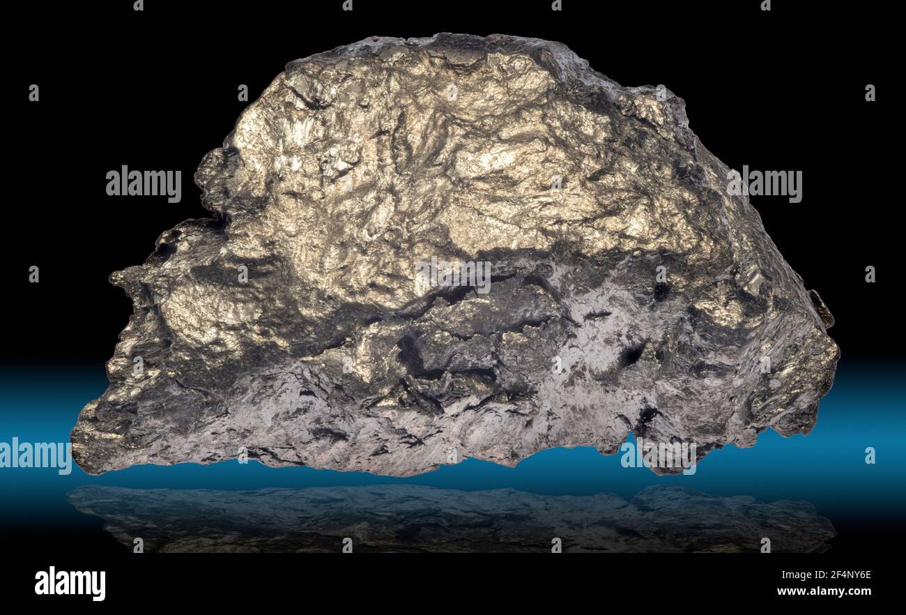 Atomic number 67 hi-res stock photography and images - Alamy