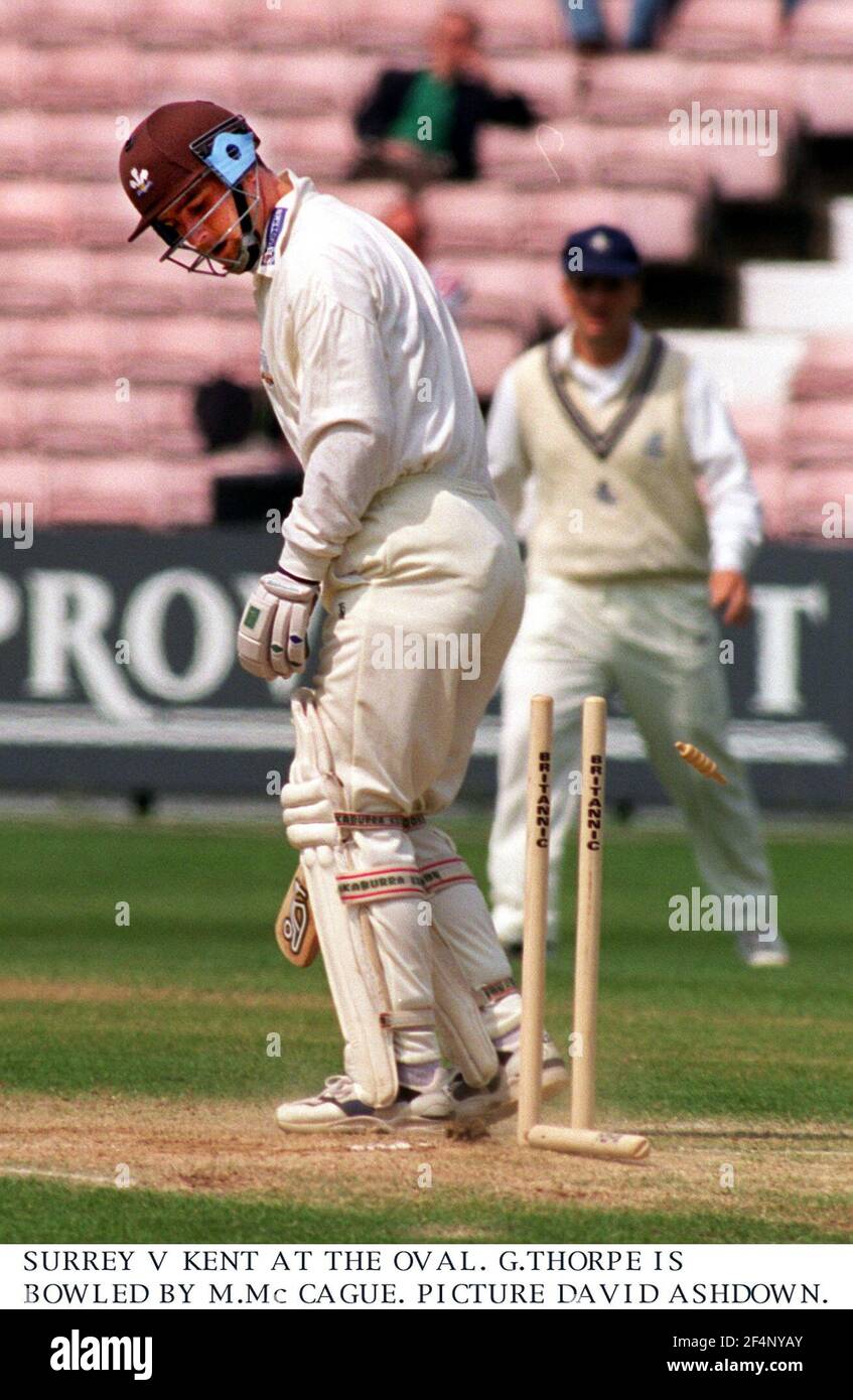 Graham Martin High Resolution Stock Photography and Images - Alamy