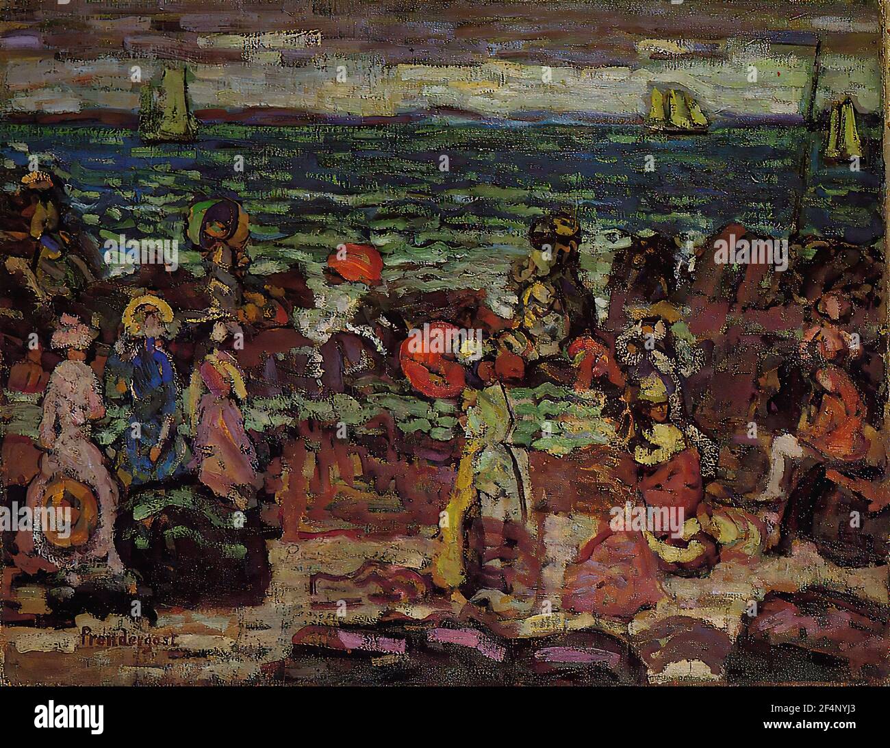 Maurice day hi-res stock photography and images - Alamy