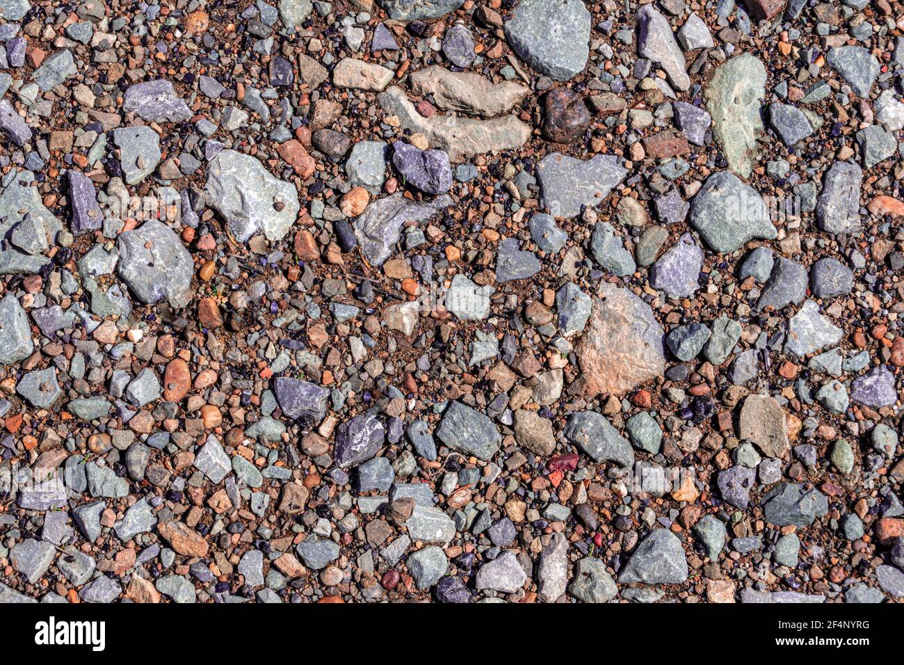 Tinted stone hi-res stock photography and images - Alamy