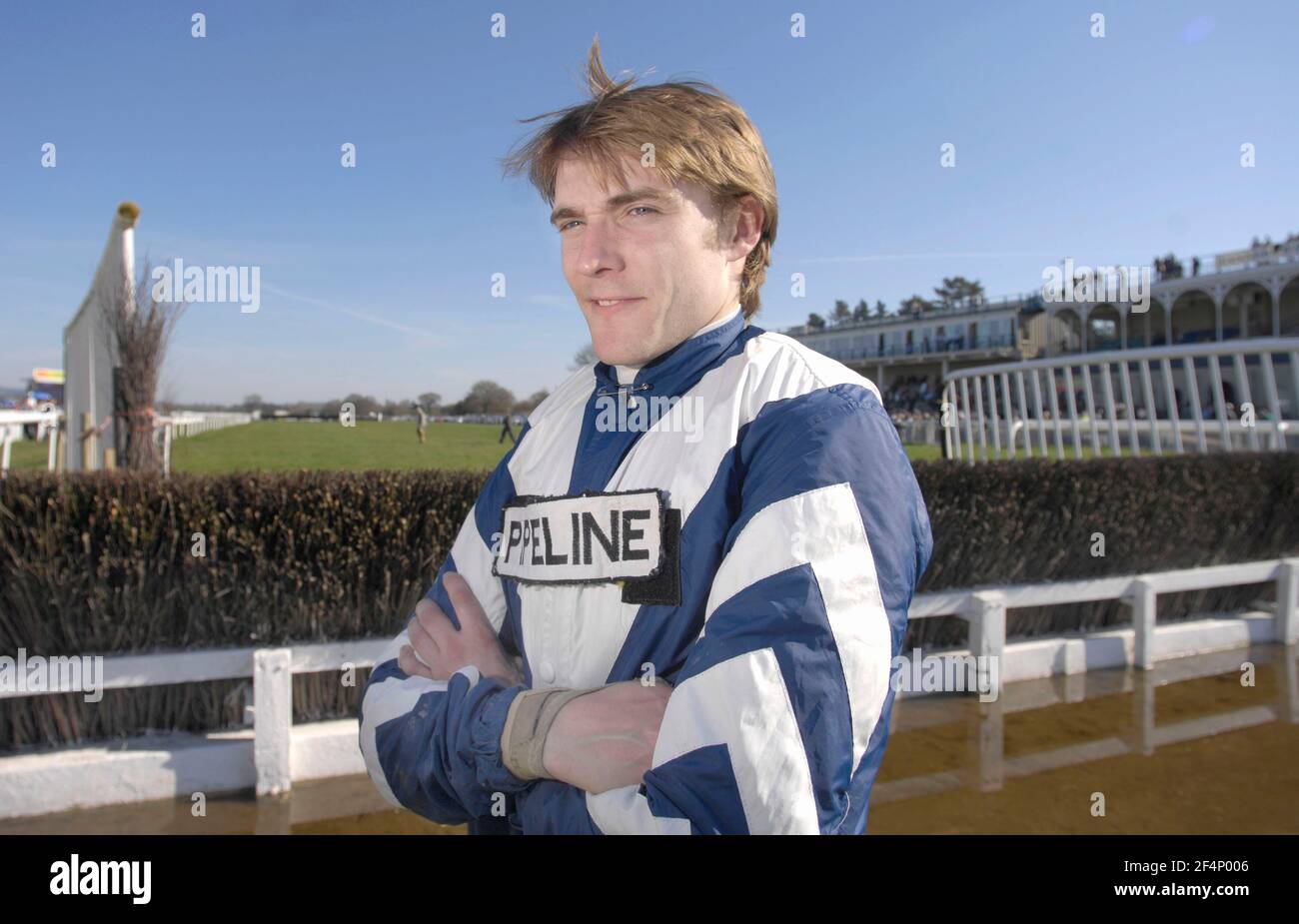 Scudamore High Resolution Stock Photography and Images - Alamy