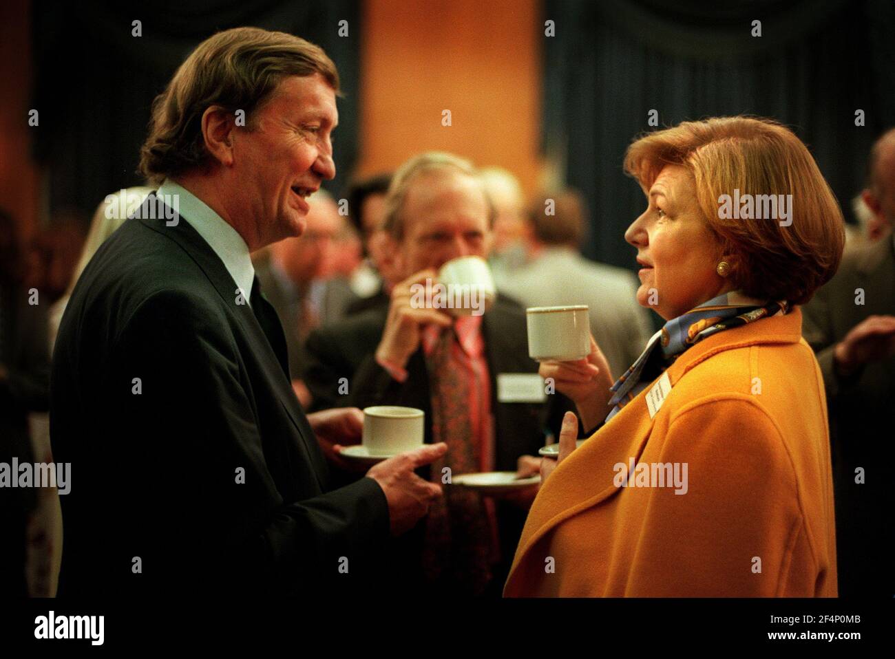 Emma nicholson hi-res stock photography and images - Alamy