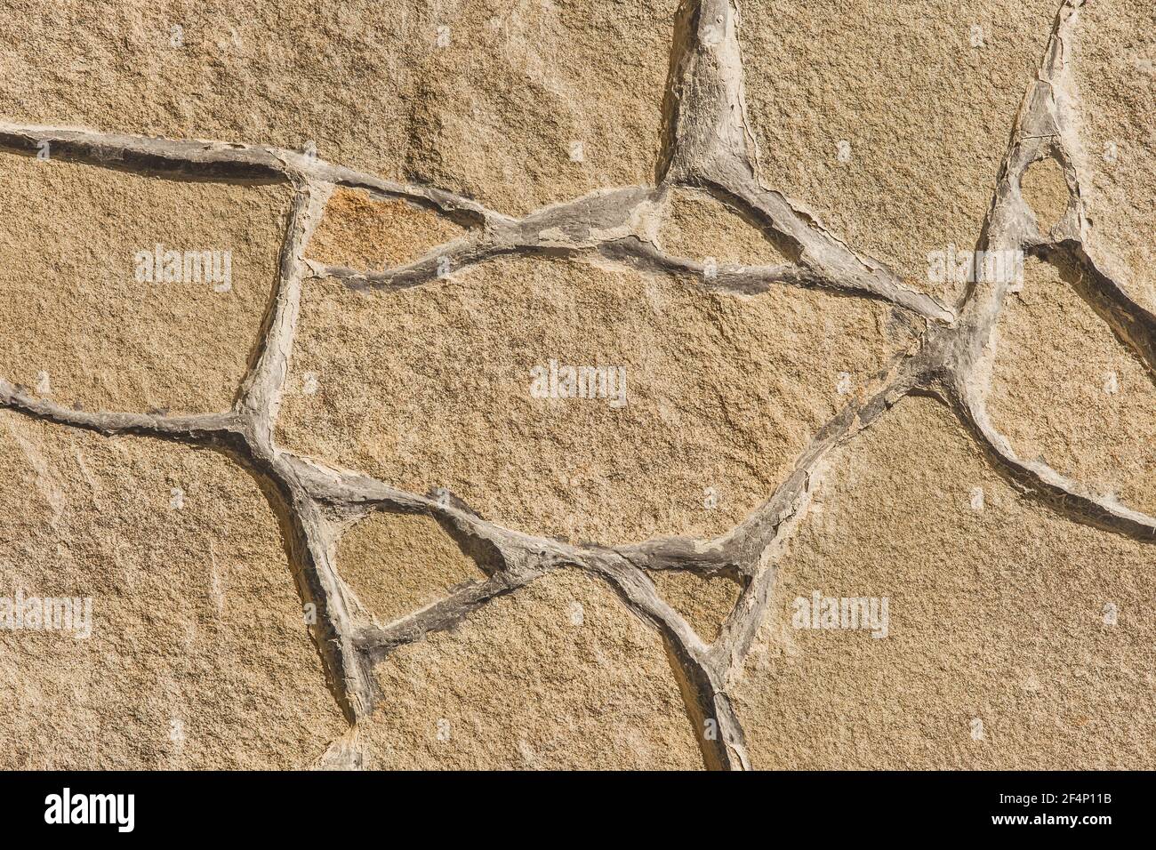 Stone surface with abstract pattern wall texture background Stock Photo ...