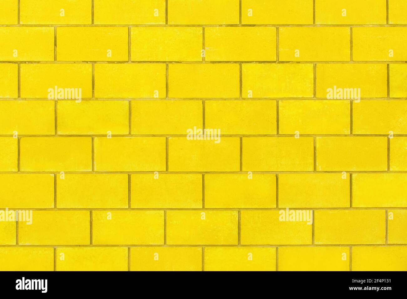 Gold wall paint interior hi-res stock photography and images - Alamy