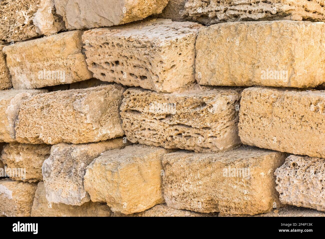 Sand bricks hi-res stock photography and images - Alamy