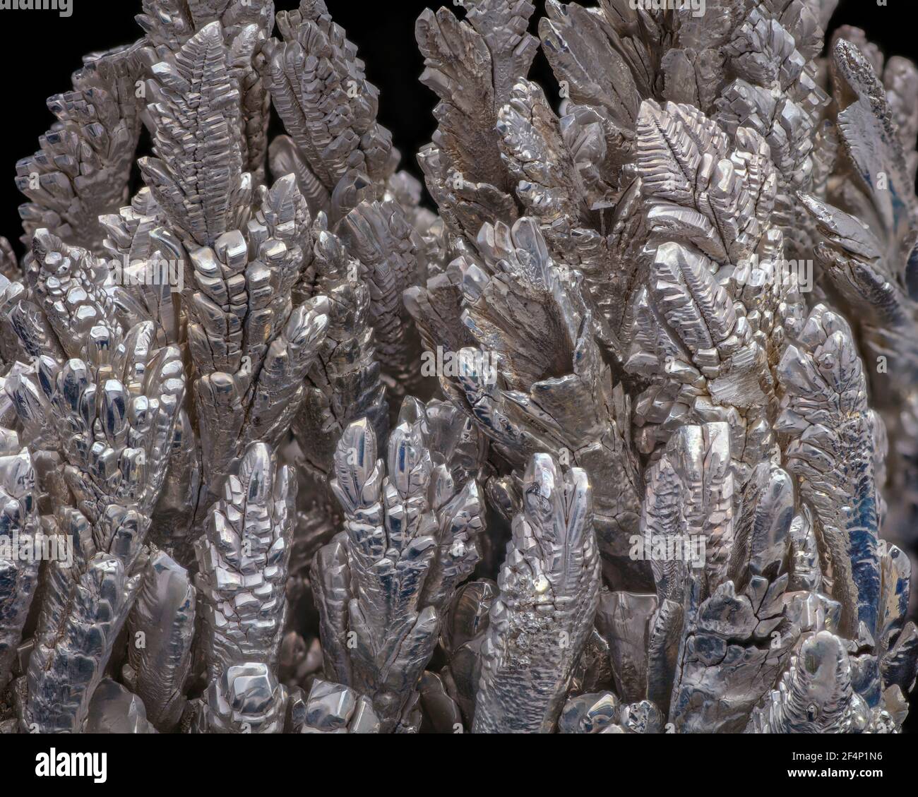 Chemical element magnesium hi-res stock photography and images - Alamy