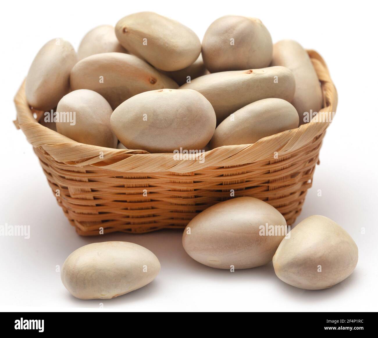 Crops growing farm in Cut Out Stock Images & Pictures - Alamy