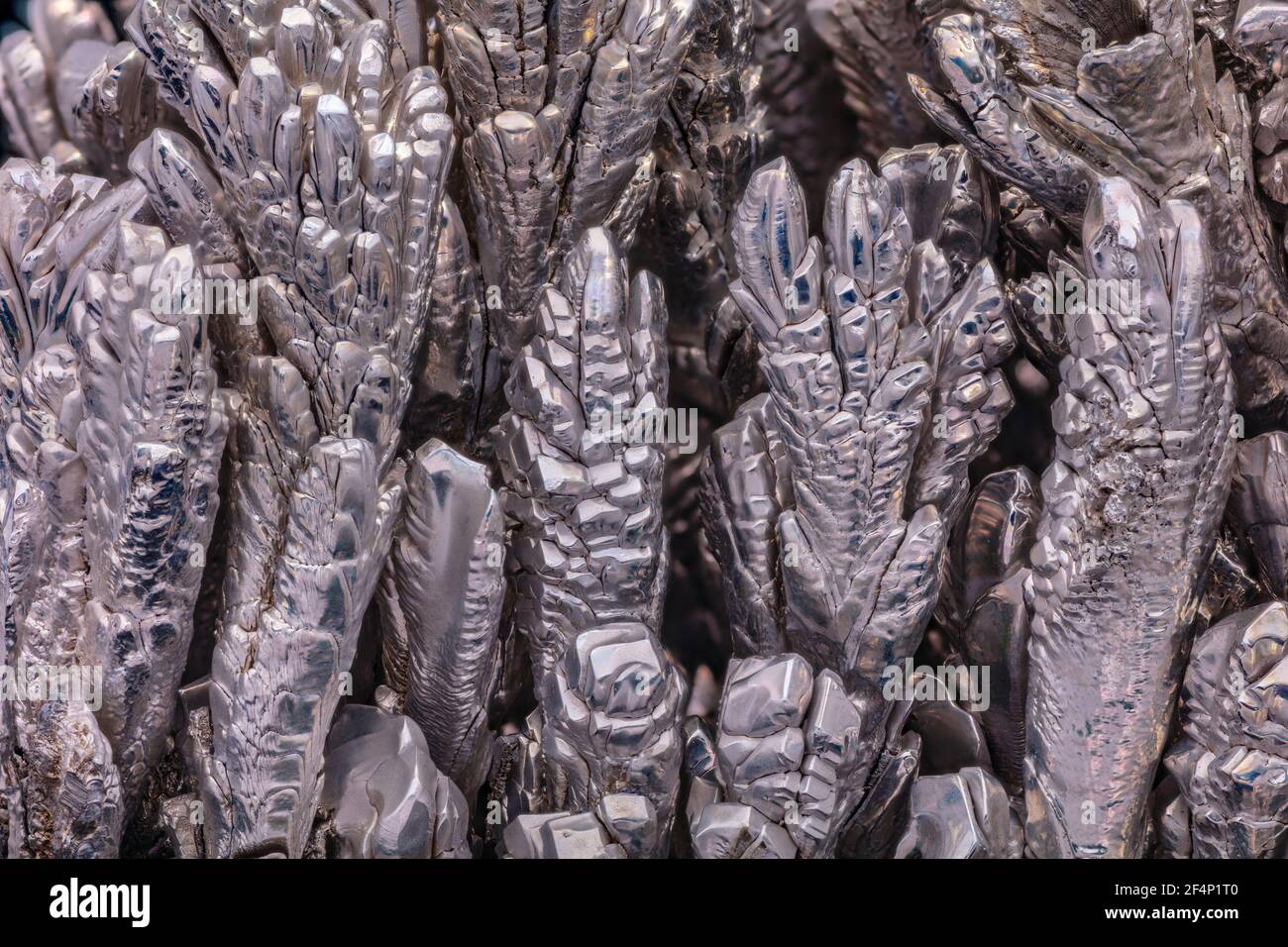 Chemical element magnesium hi-res stock photography and images - Alamy