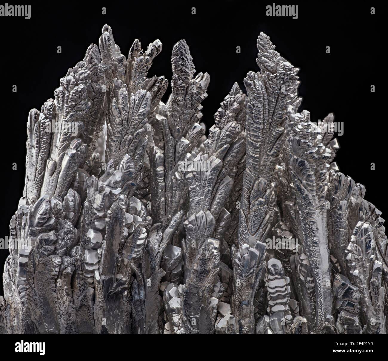 Chemical element magnesium hi-res stock photography and images - Alamy