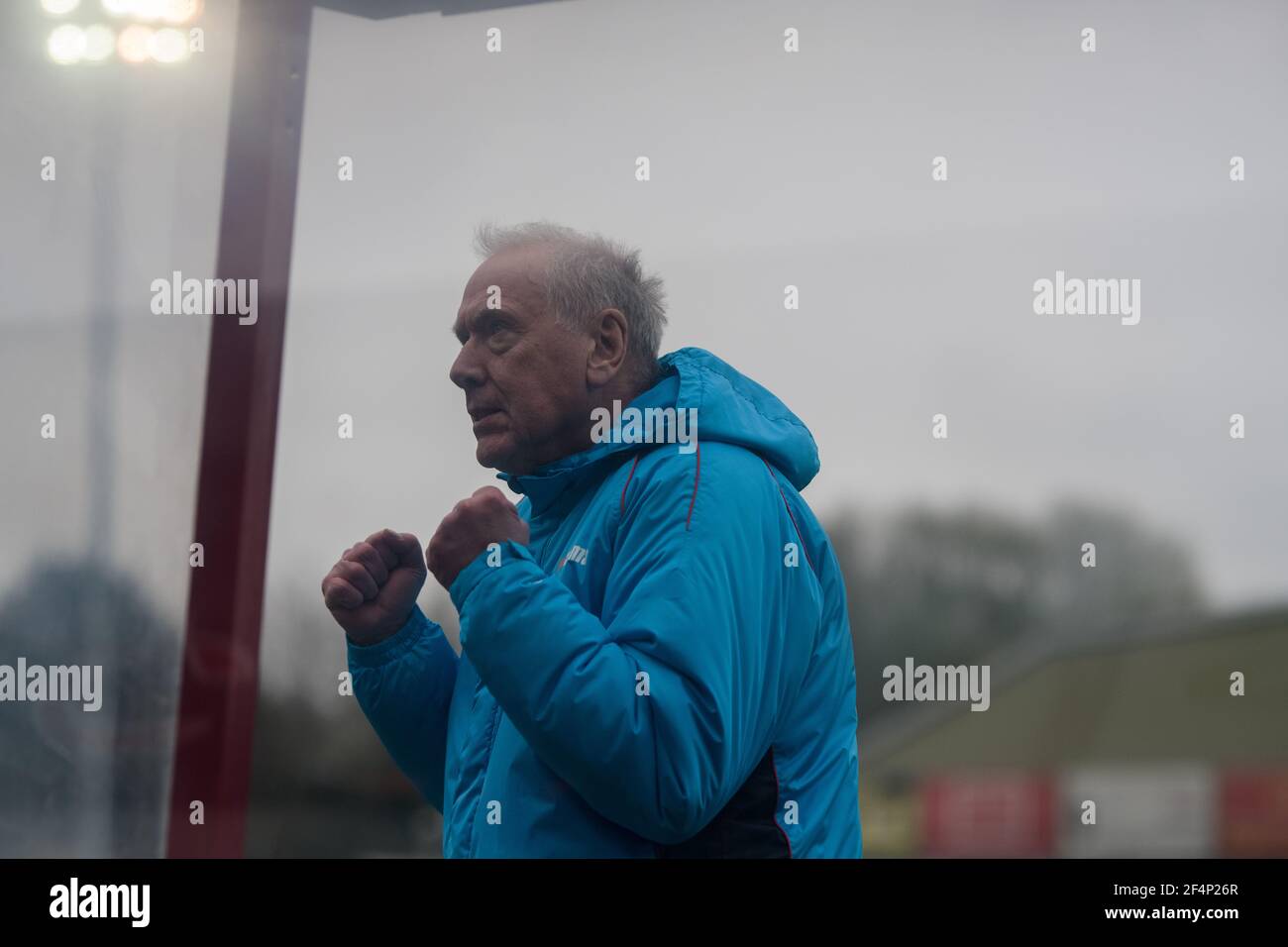 Martyn tyler hi-res stock photography and images - Alamy