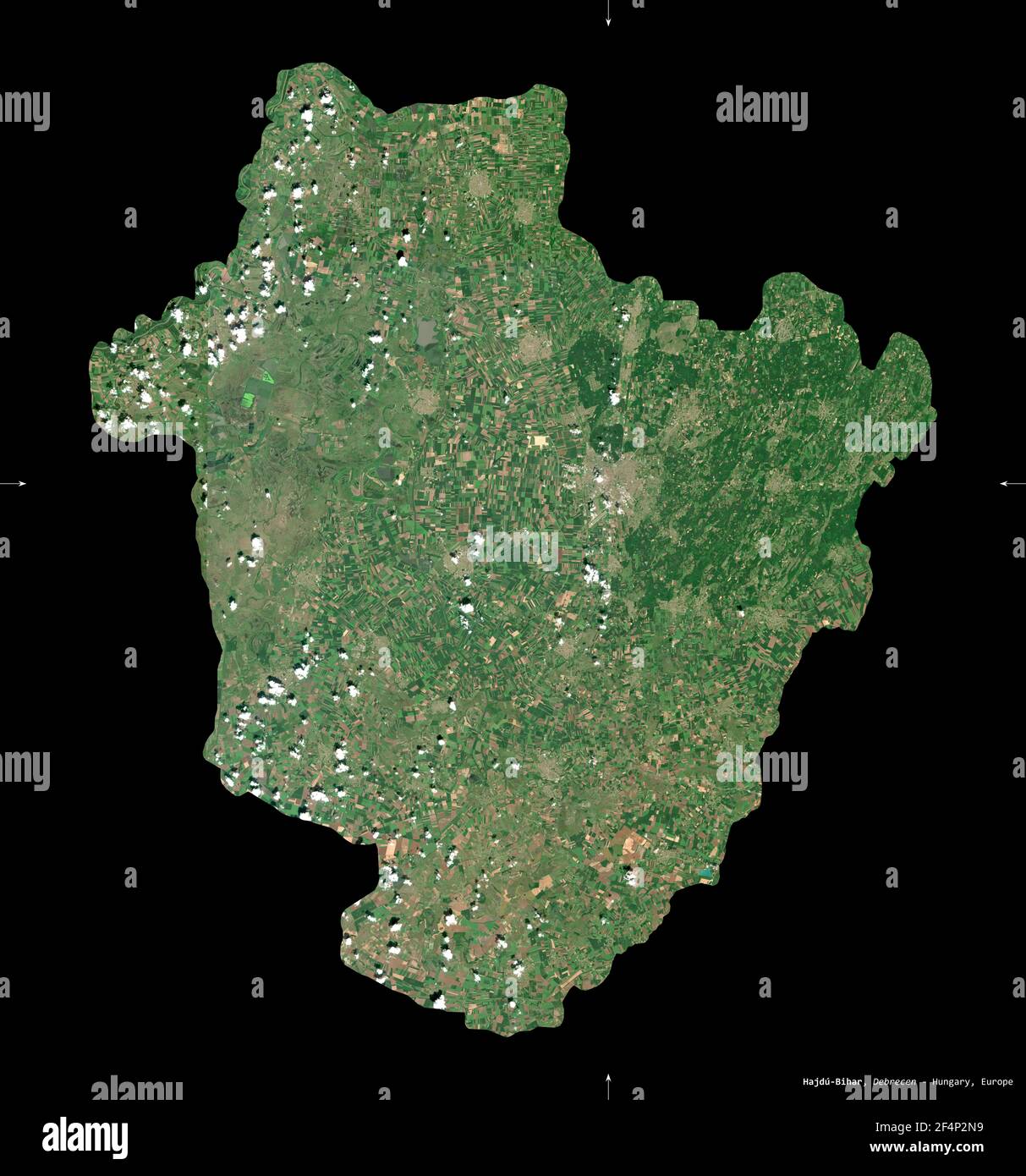 Bihar location map hi-res stock photography and images - Alamy
