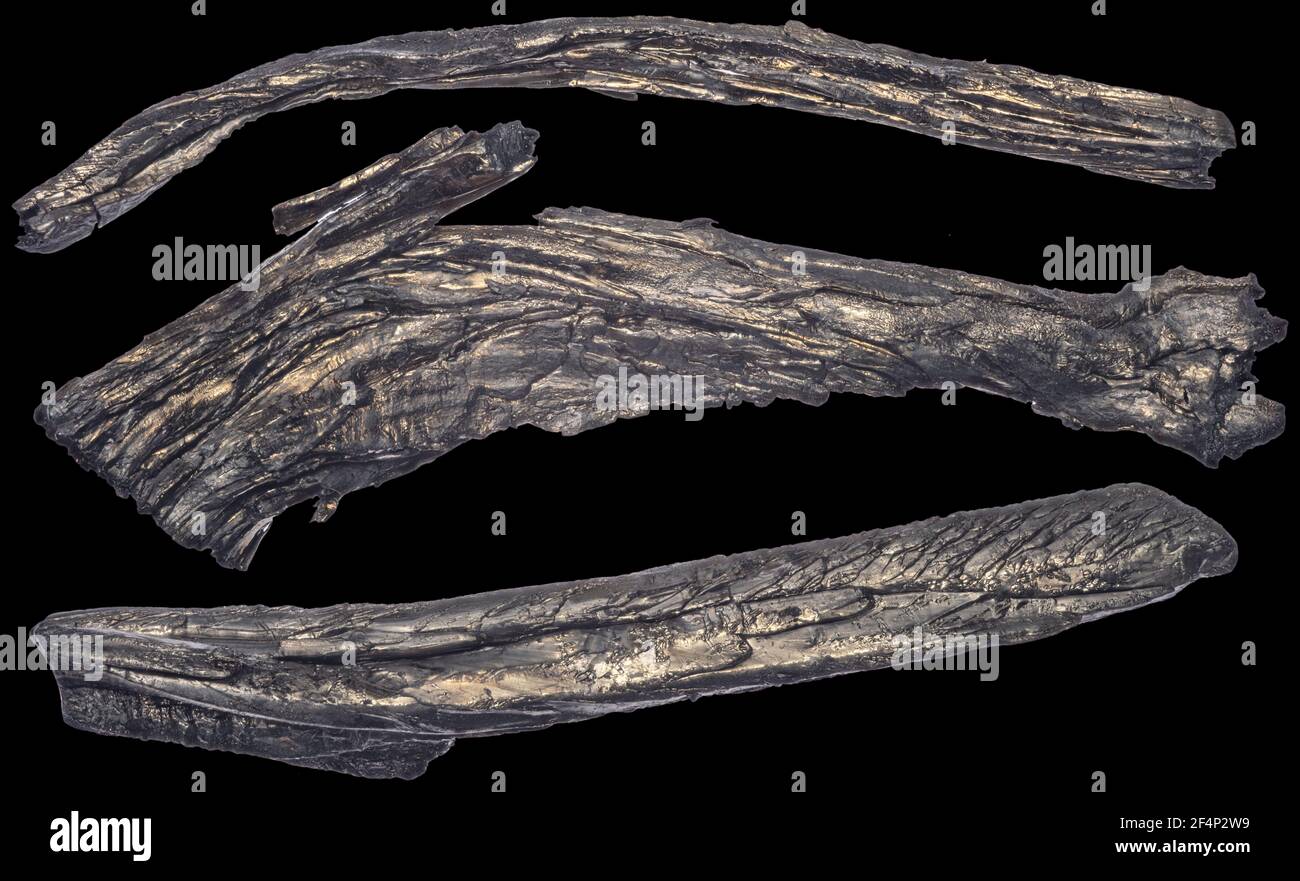 Samarium is a chemical element with the symbol Sm and atomic number 62 ...