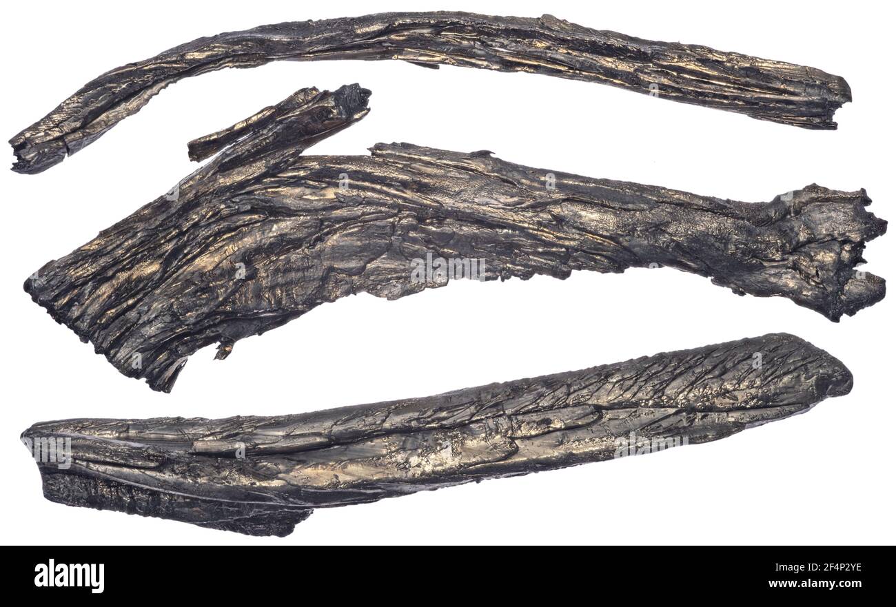 Samarium is a chemical element with the symbol Sm and atomic number 62 ...