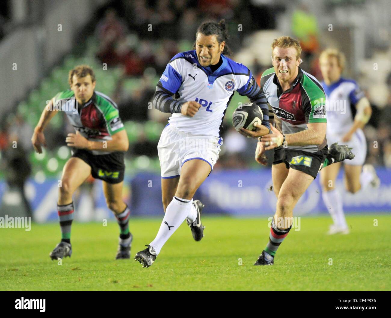 Little nicky hi-res stock photography and images - Alamy