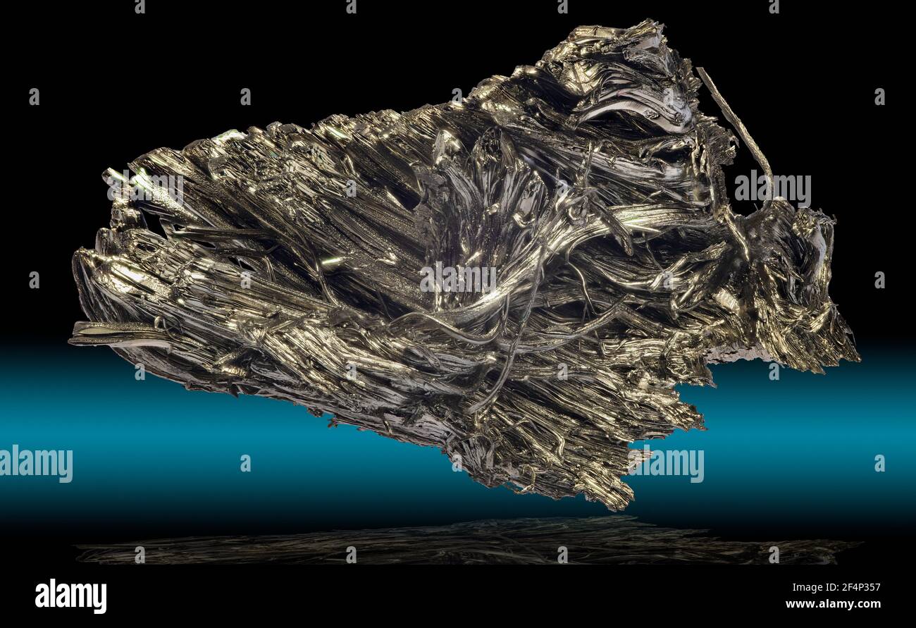 21 scandium sc hi-res stock photography and images - Alamy