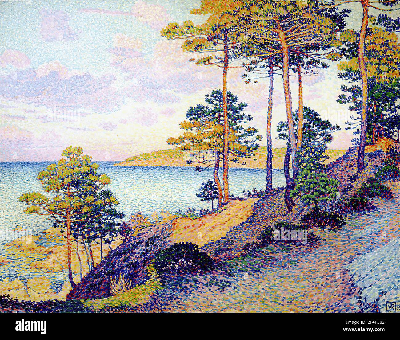 Pointe st pierre hi-res stock photography and images - Alamy