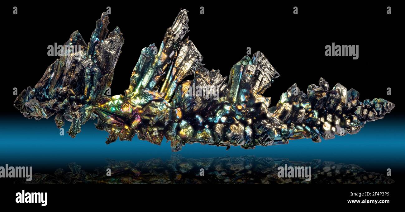 Vanadium is a chemical element with the symbol V and atomic number 23 ...