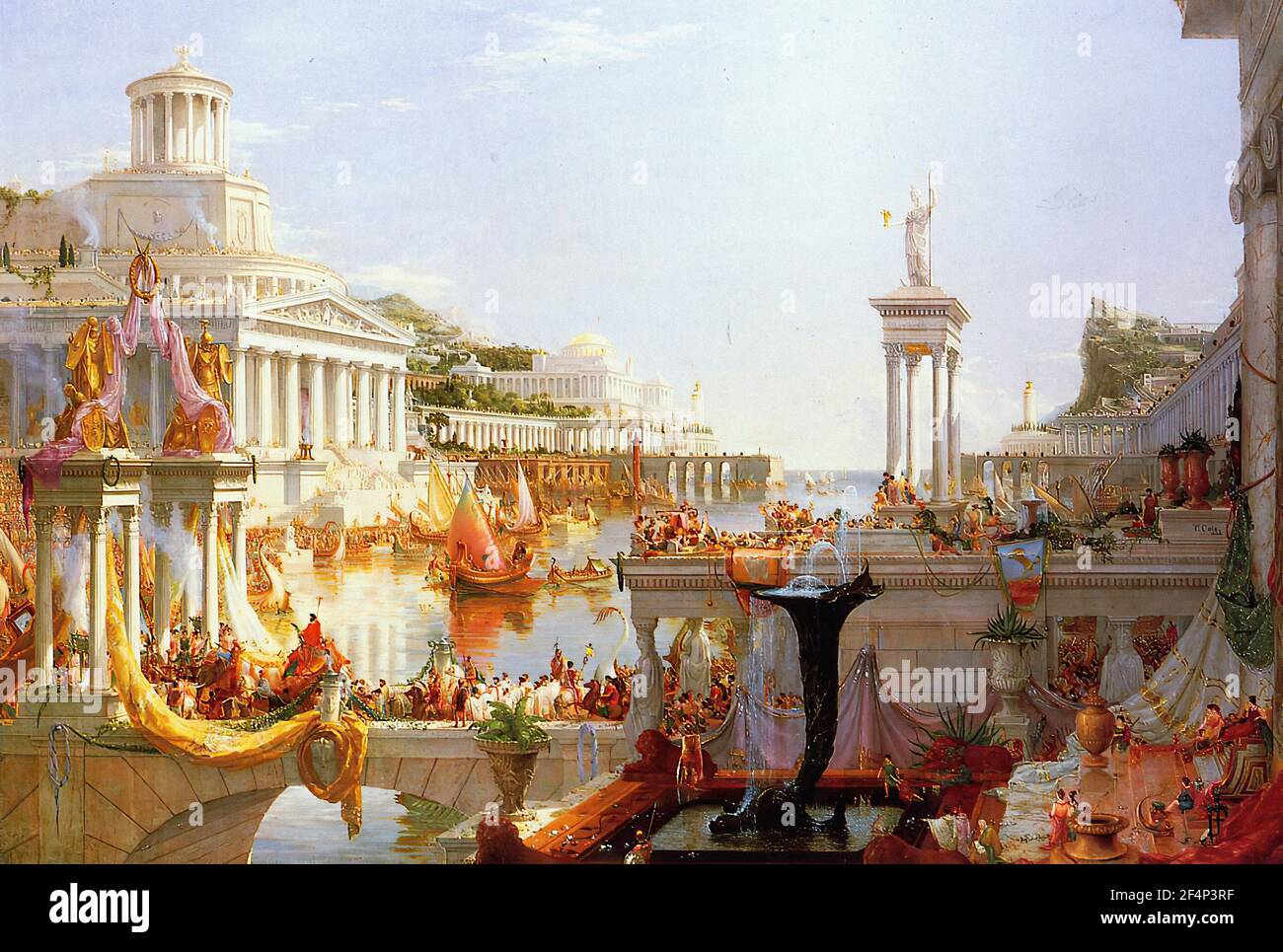 Consummation hi-res stock photography and images - Alamy