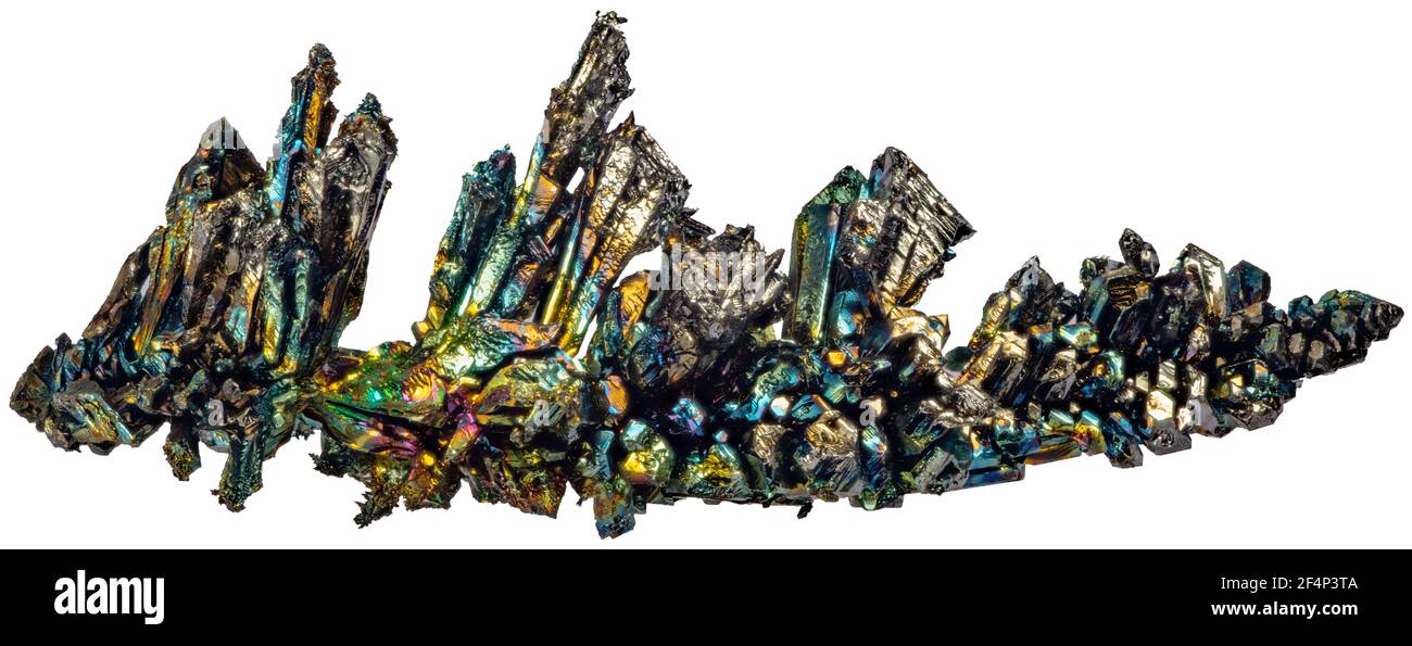 Vanadium is a chemical element with the symbol V and atomic number 23 ...